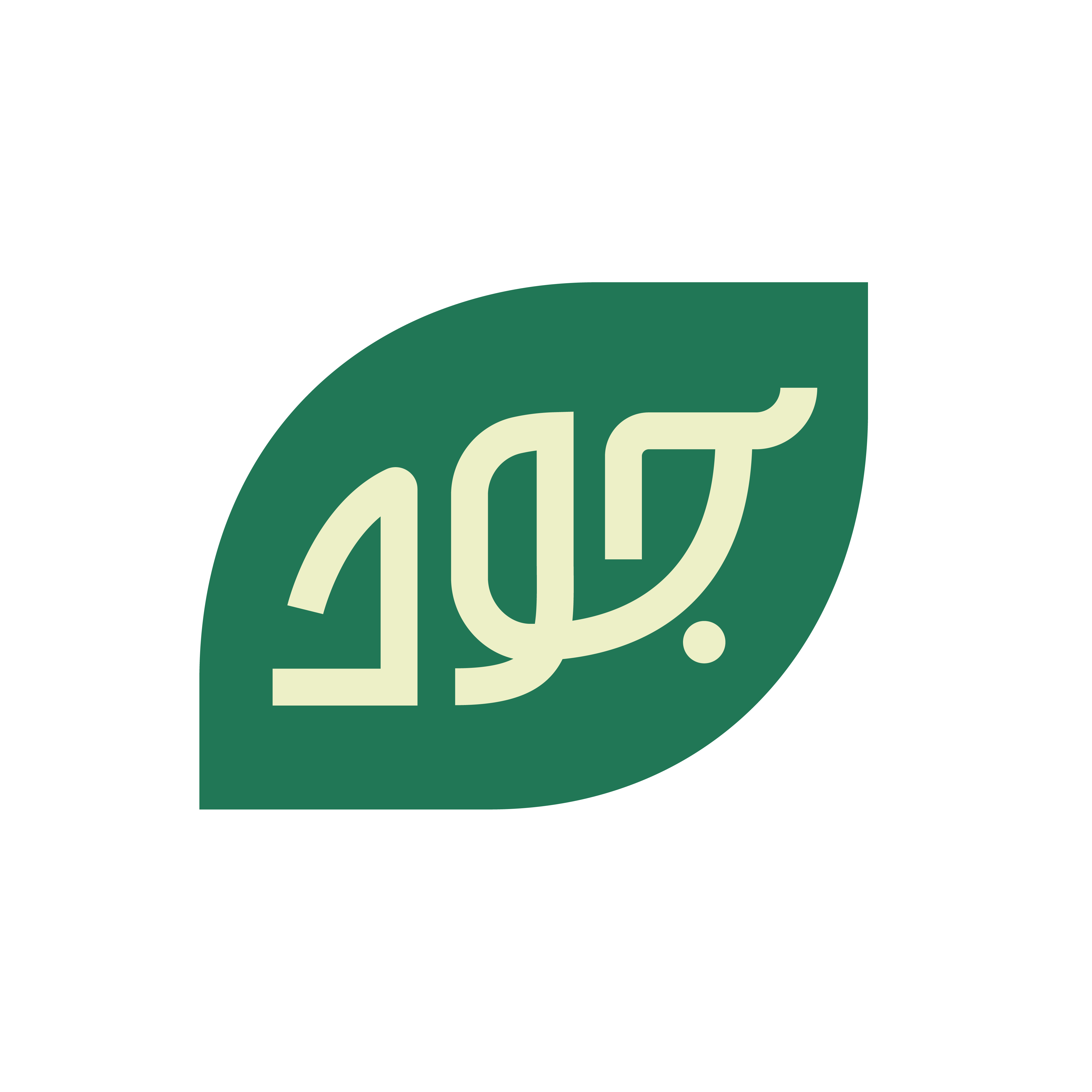 جود للأغذية الصحية – Joud Food